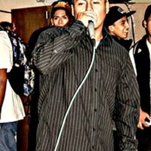 Stream NelsonMc Costarreal music | Listen to songs, albums, playlists ...