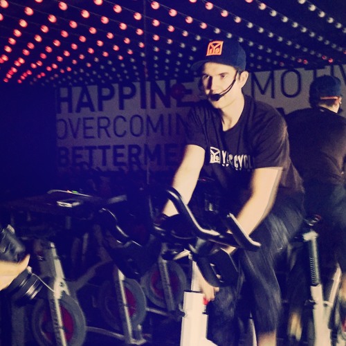 Stream CJansen1 music | Listen to songs, albums, playlists for free on ...