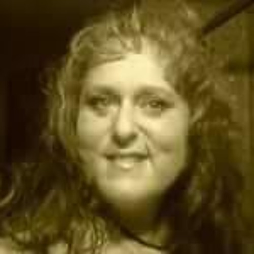 Stream Lori Rabon music | Listen to songs, albums, playlists for free ...