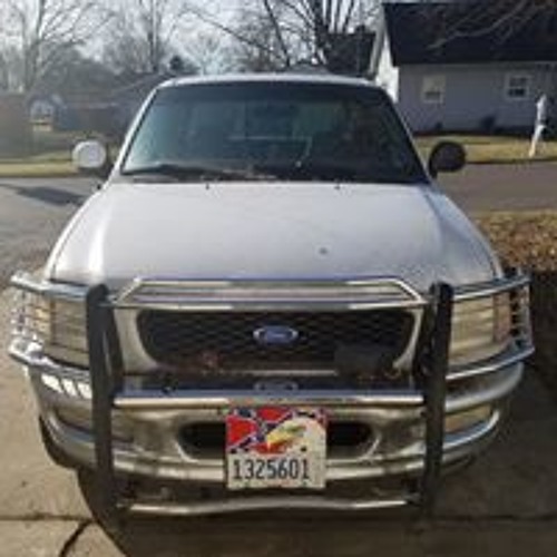 Stream Beau Fuller music | Listen to songs, albums, playlists for free ...