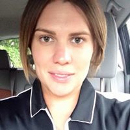Stream Cat Louise Kalivati music | Listen to songs, albums, playlists ...