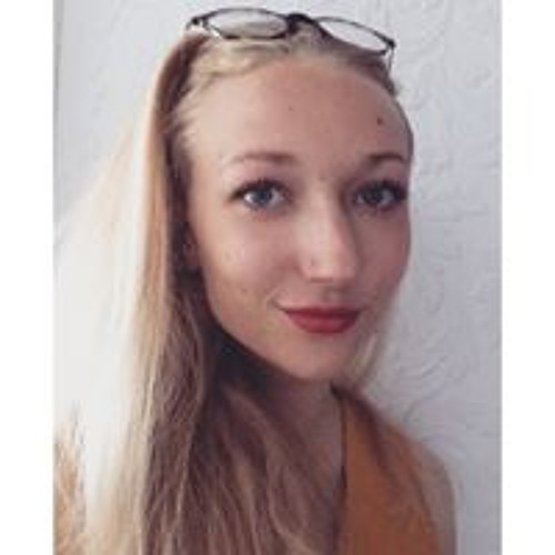 Stream Ruby Alexandra Hirst music | Listen to songs, albums, playlists ...