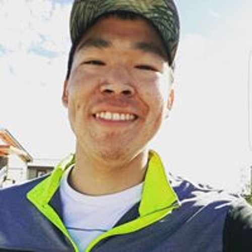 Stream Zach Active music | Listen to songs, albums, playlists for free ...