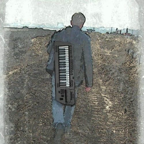 Stream Atmo one by Nick Zoll | Listen online for free on SoundCloud