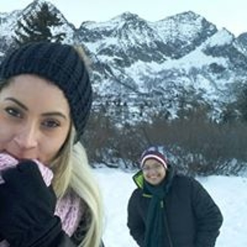 Stream Elisa May music | Listen to songs, albums, playlists for free on ...