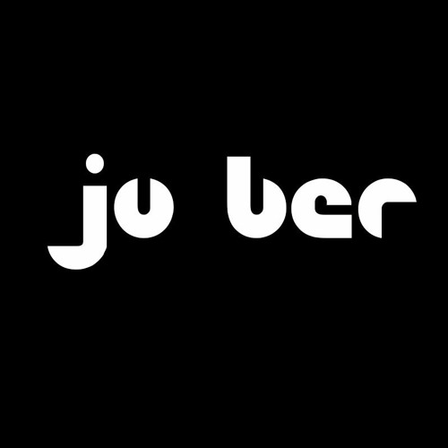 Stream JuBer music | Listen to songs, albums, playlists for free on ...