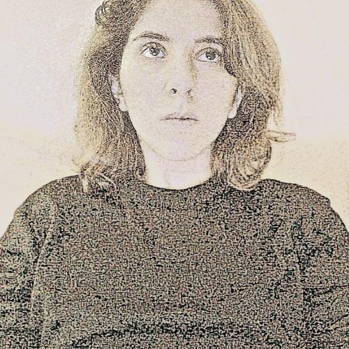 Stream Parisa Najafi music | Listen to songs, albums, playlists for ...