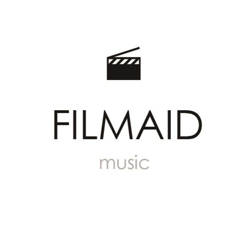 Stream FILMAID music | Listen to songs, albums, playlists for free on ...
