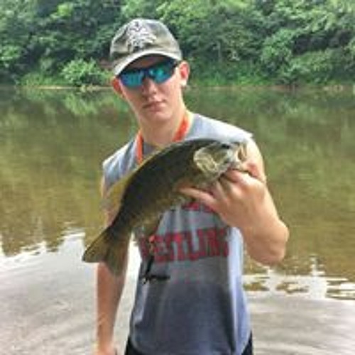 Stream Chris Musser music | Listen to songs, albums, playlists for free ...