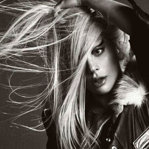 Stream Madonna - Two Steps Behind Me (Audio Version) Lyrics In ...