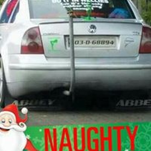 Stream Gavin Halliday music | Listen to songs, albums, playlists for ...