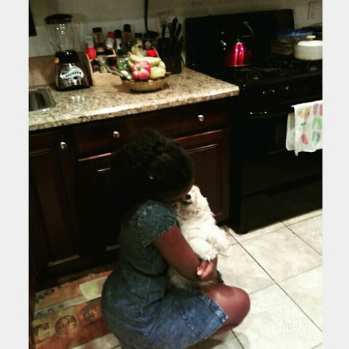 Stream Angel Davis music | Listen to songs, albums, playlists for free ...