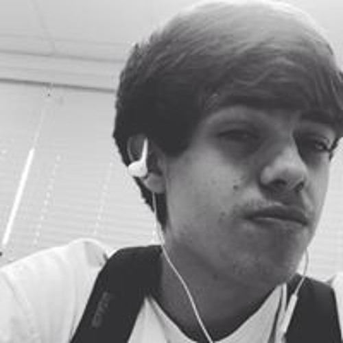 Stream Brett Mayfield music | Listen to songs, albums, playlists for ...