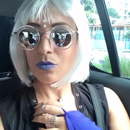 Stream Techno_Fairy music | Listen to songs, albums, playlists for free ...