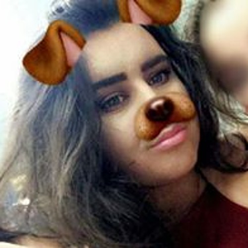 Amy Quinn's Instagram, Twitter & Facebook on IDCrawl