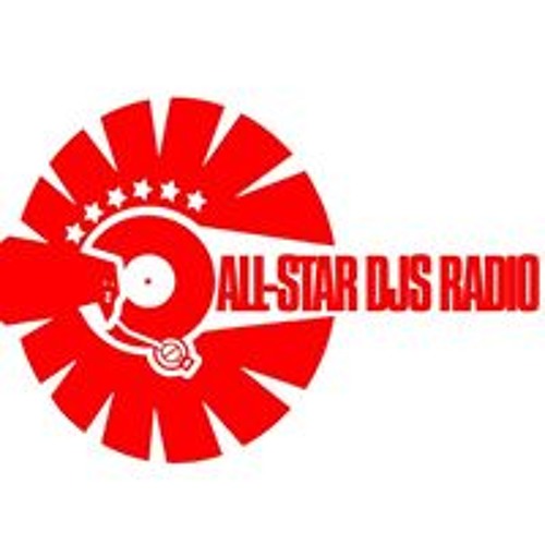 Stream ALL-STAR DJS RADIO music | Listen to songs, albums, playlists ...