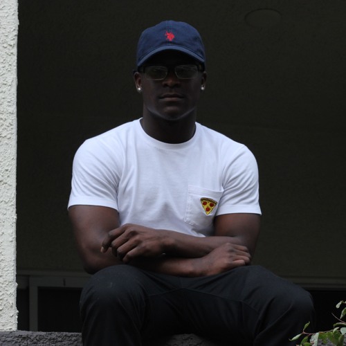 Stream Farrell Victor music | Listen to songs, albums, playlists for ...