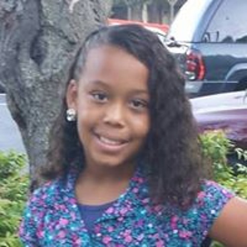 Stream Alaysia Camille Music Listen To Songs Albums Playlists For