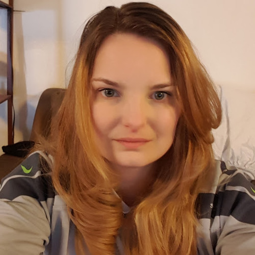 Stream Brandy Bender music | Listen to songs, albums, playlists for ...