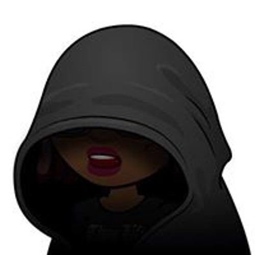 Stream Erin Greene music | Listen to songs, albums, playlists for free ...