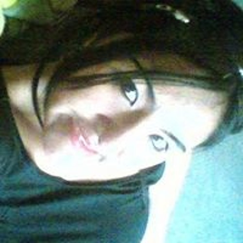 Stream Britt Pamela | Listen to castillo azul playlist online for free ...