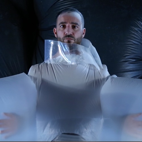 Stream Steve Pafford music | Listen to songs, albums, playlists for ...