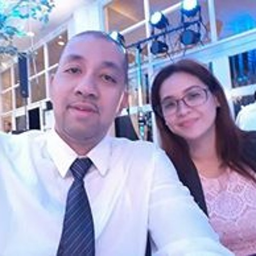 Stream Lorena Grace Casidsid music | Listen to songs, albums, playlists for free on SoundCloud