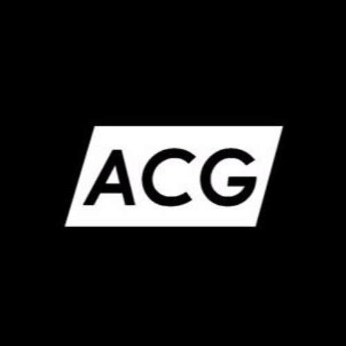 Stream ACG music | Listen to songs, albums, playlists for free on ...