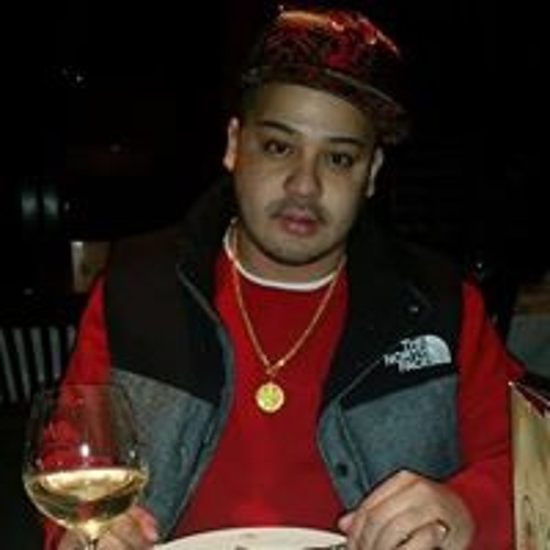 Stream Moe Lim music | Listen to songs, albums, playlists for free on ...