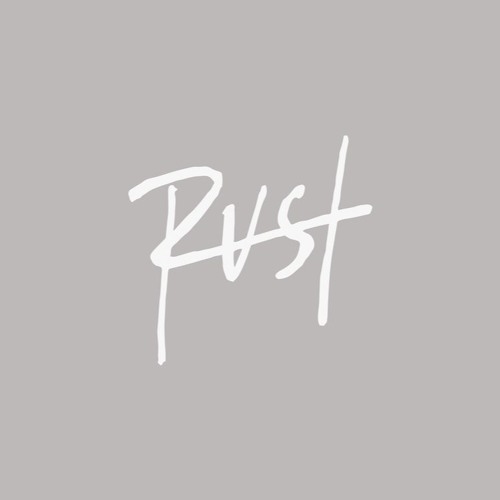 Stream No Rust Emoji by Rust Movement | Listen online for free on ...