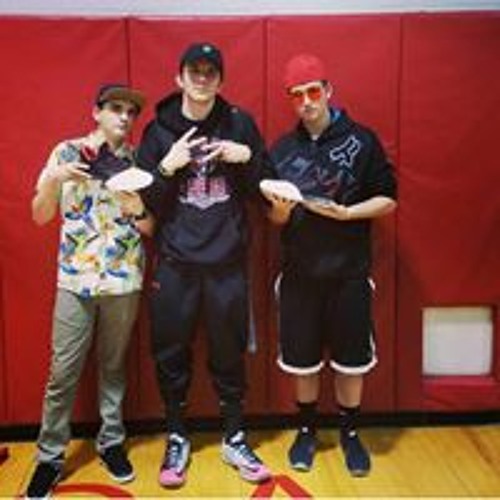 Stream Zach Simsick music | Listen to songs, albums, playlists for free ...