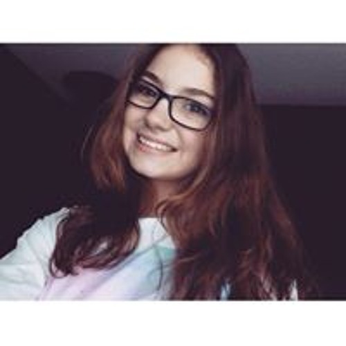 Stream Gabrielle Drapeau music | Listen to songs, albums, playlists for ...