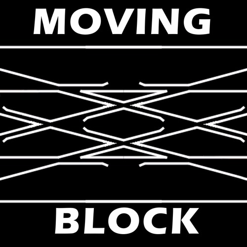 Stream Moving Block music | Listen to songs, albums, playlists for free ...