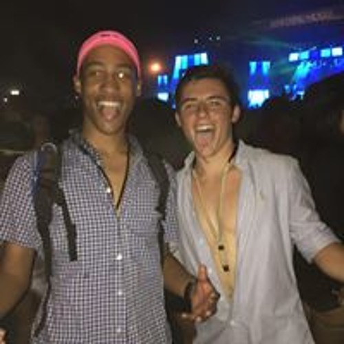 Stream Zack Armstrong music | Listen to songs, albums, playlists for free on SoundCloud