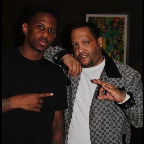 Stream DJ CUTMASTER $TYLE presents LOLA DAMONE-TRUFFLE BUTTER REMIX by ...