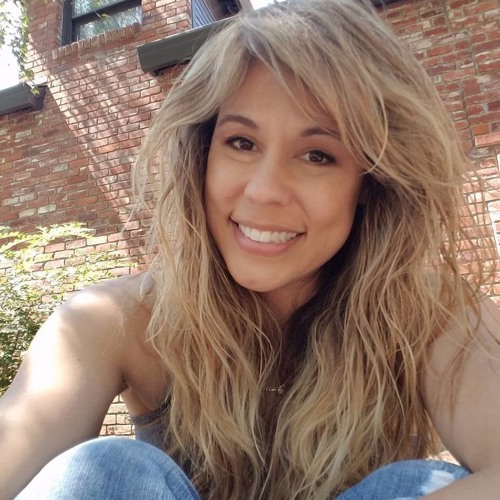 Stream Ann Spade music | Listen to songs, albums, playlists for free on ...