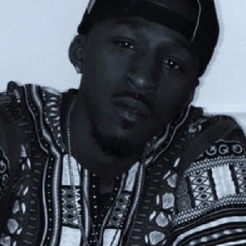 Stream Emitill Will music | Listen to songs, albums, playlists for free ...