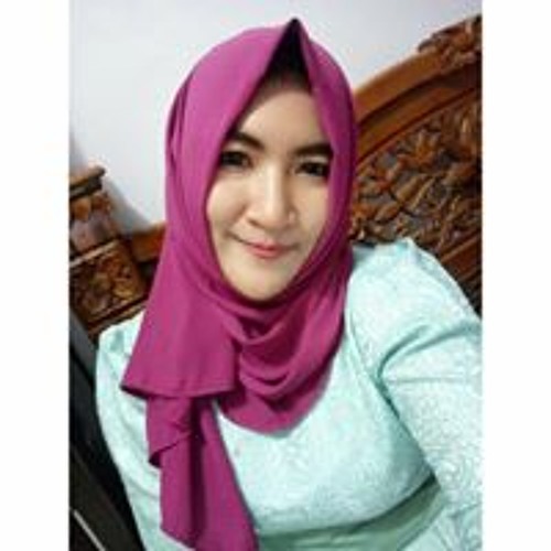 Stream Putri Sinta music | Listen to songs, albums, playlists for free ...