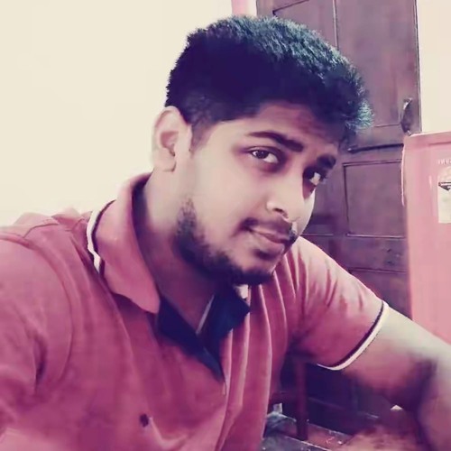 Stream Ratul Saha music | Listen to songs, albums, playlists for free ...