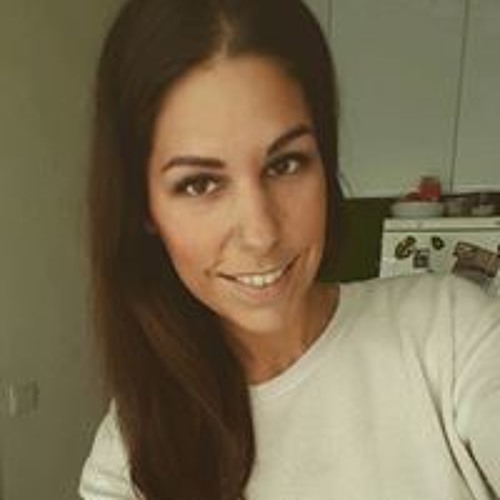 Stream Joyce Bru music | Listen to songs, albums, playlists for free on ...