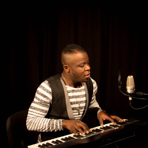 Stream Chris Ryan music | Listen to songs, albums, playlists for free ...