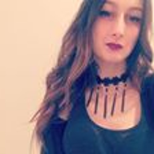 Stream Fiona Pereira Oger music | Listen to songs, albums, playlists ...