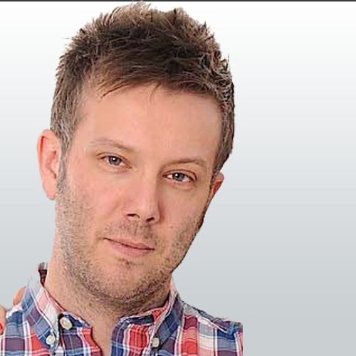 Stream DaveKellyDJ | Listen to podcast episodes online for free on ...