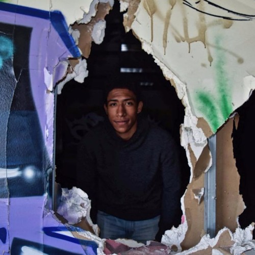 Stream jaVon-reed music | Listen to songs, albums, playlists for free ...