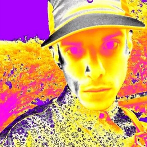 Stream Kruzader music | Listen to songs, albums, playlists for free on ...