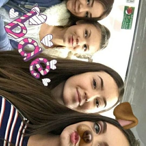 Stream Devon Parker music | Listen to songs, albums, playlists for free ...