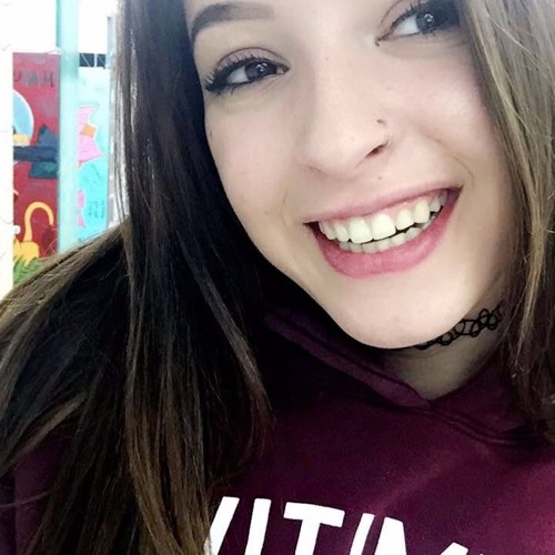 Stream Alyssa Fuchs music | Listen to songs, albums, playlists for free ...