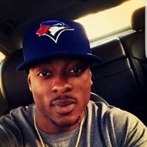 Stream Gerard Darryl Graham music | Listen to songs, albums, playlists ...