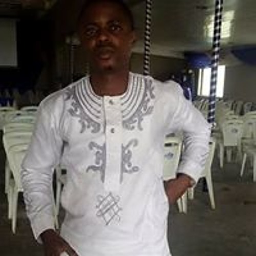 Stream Salami Abiola Olatunde music | Listen to songs, albums, playlists for free on SoundCloud