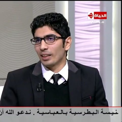 Stream المنشد مؤمن ماهر music | Listen to songs, albums, playlists for ...